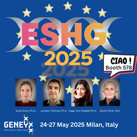 Clinical Variant Interpretation Analysis Course