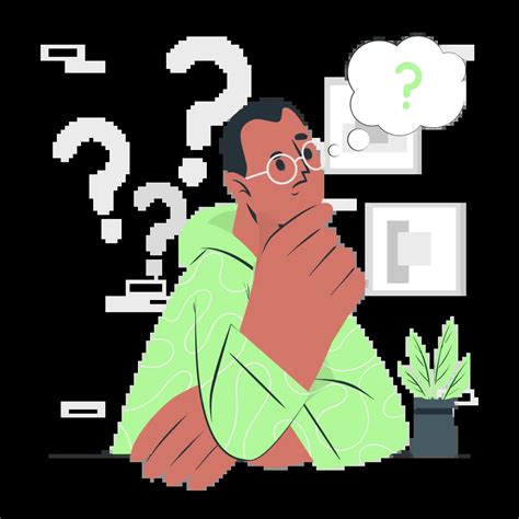 ntt data technical interview questions prepinsta