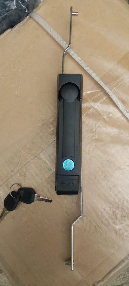 Three Point Lock Three Point Locking System Latest Price Manufacturers Suppliers