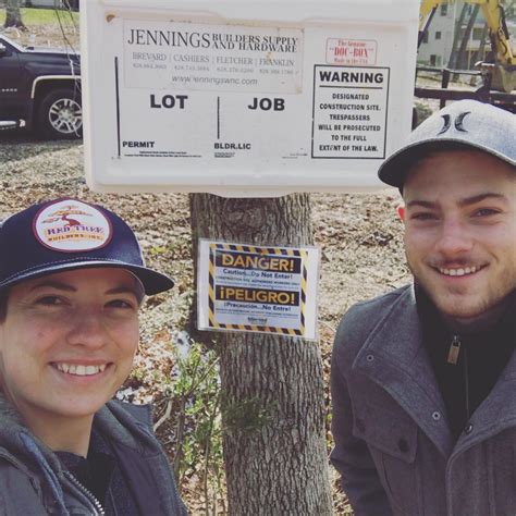 red tree builders inc we are blessed to be able to serve our local