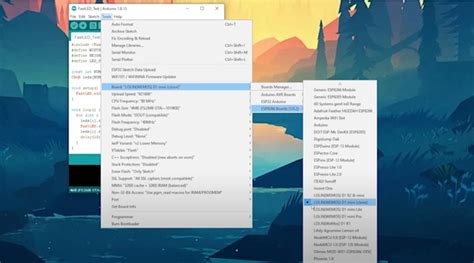 如何自己动手低成本打造一面LED墙 领先的光电半导体企业 光耦 显示器件 照明灯具 深圳市晶台股份有限公司 苏州晶台