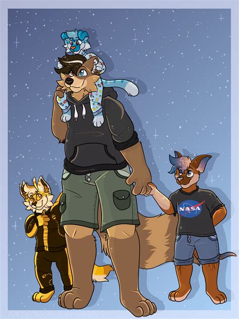 1 Kepler On Toyhouse