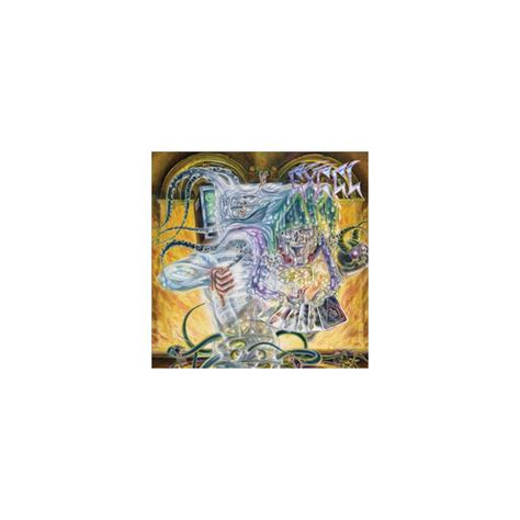 Excel Split Image 24 90