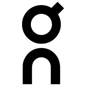 What Is The On Running Logo