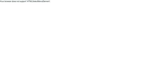 Example Forked Codesandbox