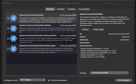 Bug Mediaelement Throws On Some Devices Javalangclassnotfoundexception Didnt Find Class