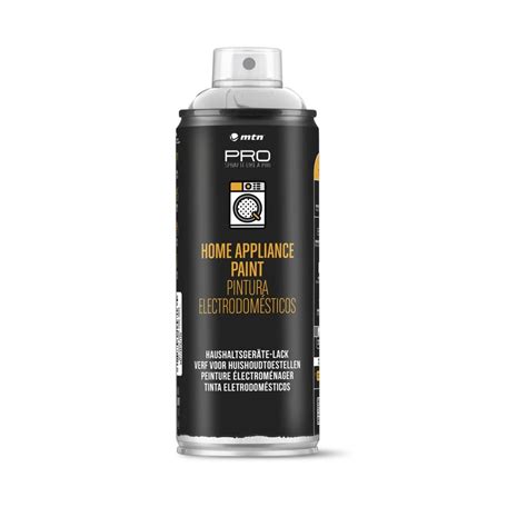 Spray Inox Eletrod Mtn Shopee Brasil