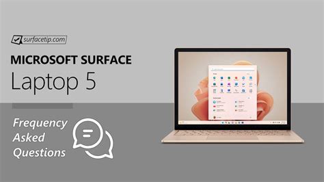 Does Surface Laptop Have Sd Card Slot Surfacetip