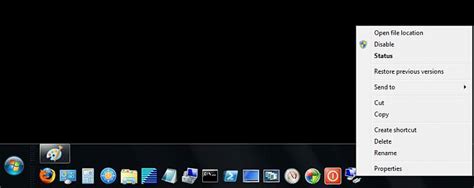 Local Area Connection Shortcut Windows 7 Forums