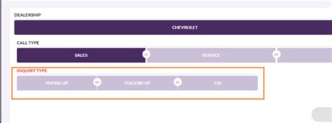 Agent Console Logging Non Revenue Calls Bdc Experts Help Desk