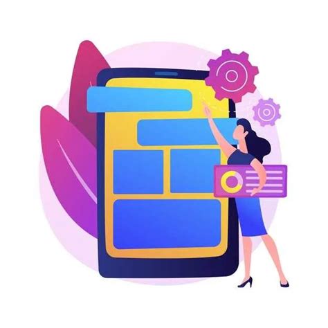 Beginners Guide To Building Your First Mobile App Moldstud