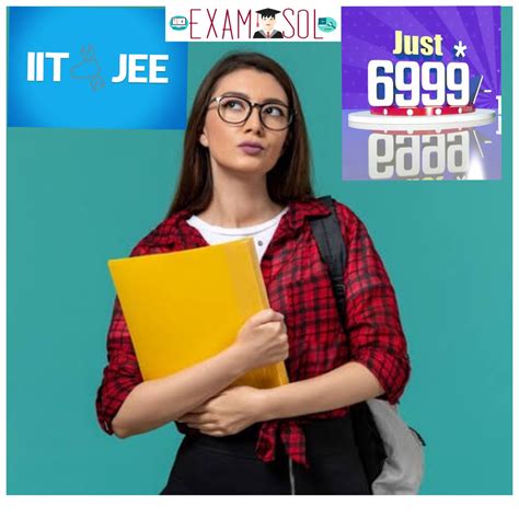 iit jee course