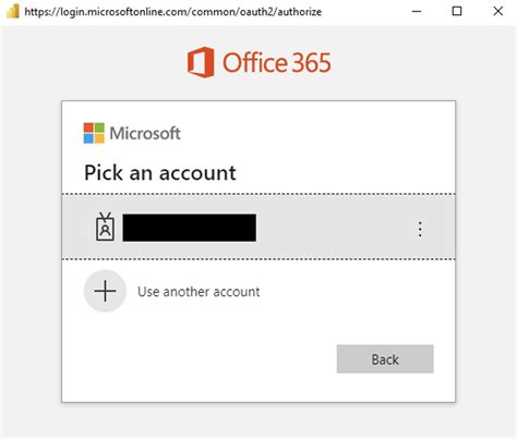 Integrate Amazon Redshift Native Idp Federation With Microsoft Azure Ad