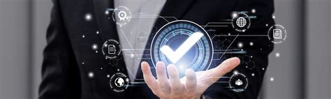 ISO 9001 2015 SafeX Indonesia