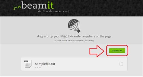Working Ways To Share Files Via Internet Without Uploading Anywhere Gadgets To Use