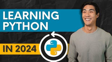 Joy Chatterjee On Linkedin How Id Learn Python For Data Analysis If
