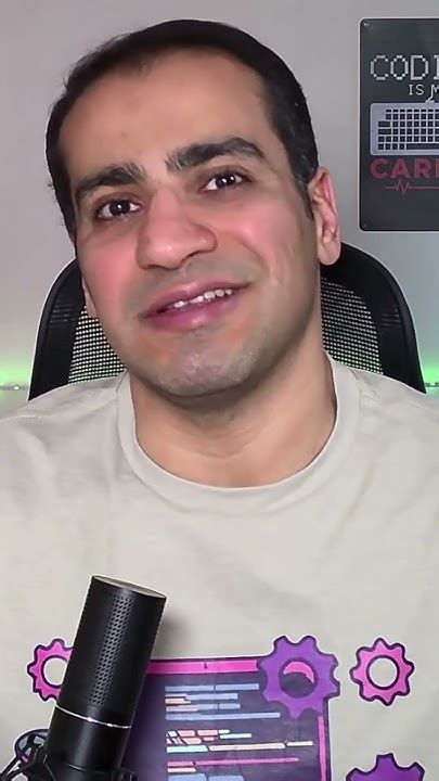 Relational Databases Vs Non Relational Databases Dp900