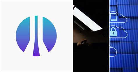 List Penetration Testing Curated By Ezzddine Mhamdi Medium