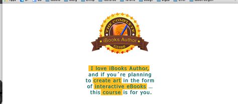 Layout Breaking Points Responsive Layouts Tumult Forums