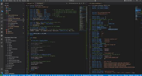 How To Retrieve Ntp Data Using Sim800l And Update Rtc On Esp32 Networking Protocols And