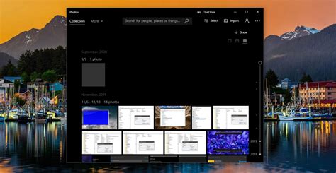 Fix Import Module The Specified Module Was Not Loaded Because No Valid Module File Was Found