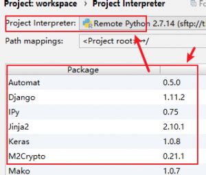 Fix Pycharm Error Running Data Username Must Not Be Null Pycharm Tutorial