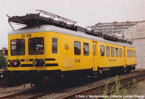 ES405