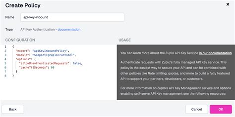Fastapi Tutorial Build Deploy And Secure An Api For Free Zuplo Learning Center