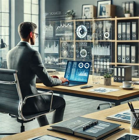 Human Resources Analyst Role And Skills Nakase Law Firm