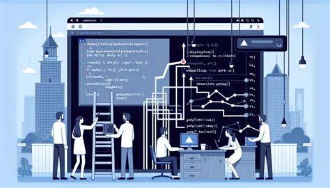 拉取vue代码如何启动 worktile社区