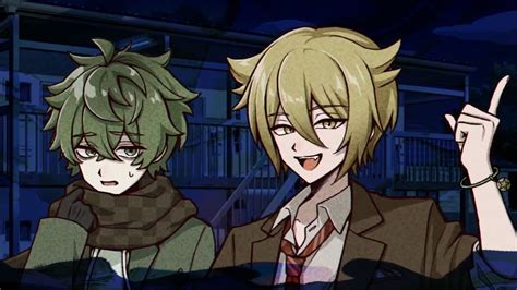 Yokai Landlord Monster Mystery Everything We Know