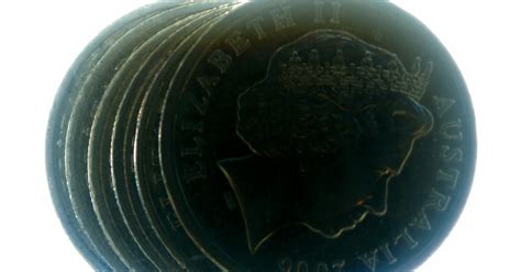 In My View Tuning Focus On An Epson Perfection Scanner