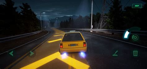 Descargar Static Shift Racing 730 Apk Gratis Para Android