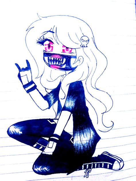 Pin By N Lily On Lyna Rose Fictional Characters Character Art