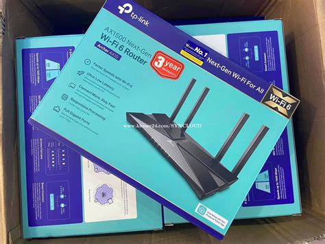 Tp Link C20 Router Wifi 5g Price 23 00 In Tuek Lak Pir Tuol Kouk Phnom Penh Cambodia