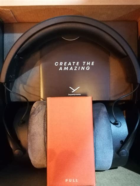 Beyerdynamic Dt700 Pro X Headphone Audio Headphones And Headsets On Carousell
