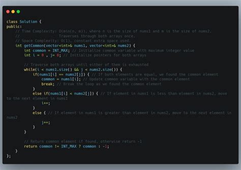 Nirdosh Kushwaha On Linkedin Leetcodechallenge 100daysofcode