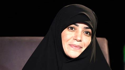 عکس لو رفته از لباس عروس لاکچری الهام چرخنده تغییر خانم بازیگر را ببیند