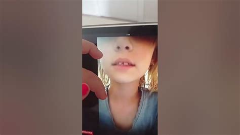 сняла видео с незнакомой девочкойсама не знаю что описание съела