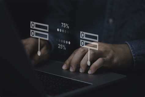 [témoignage] migration oracle e business suite vers oracle erp cloud