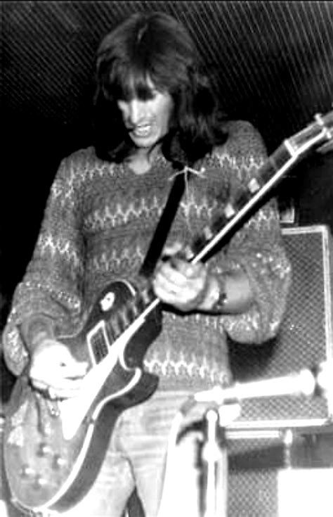 Happy Birthday Dave Sumner Johnny Mike And The Shades