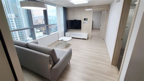 위레벤646 ㅣ 청담동최고급단기임대 ㅣ 청담역원룸원거실 ㅣ 7호선단기임대아파트 ㅣ 청담역아파트단기임대 ㅣ 강남아파트단기임대 ㅣ삼성동원룸원거실아파트단기임대 ㅣ전망좋은집 ㅣ