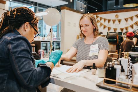Chicago Female Networking Event Smart Women And Wealth