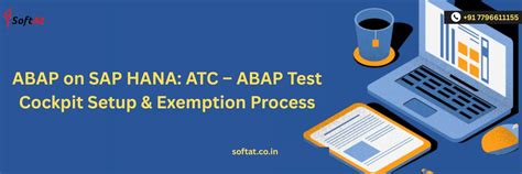 Abap Test Cockpit