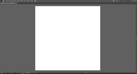 Toolbars Missing In Illustrator Adobe Community 12191663