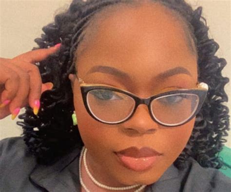 Deputy Speaker Benjamin Kalu Appoints Udora Orizu As Media Aide The