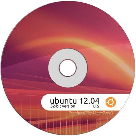 Linux Mount Cd Drive Ubuntu At Arthur Dwyer Blog