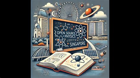 605 🌡️black body radiation javascript html5 applet simulation model youtube