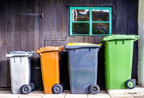 Simpler Recycling Reforms Lets Recycle Its Perspective Lets