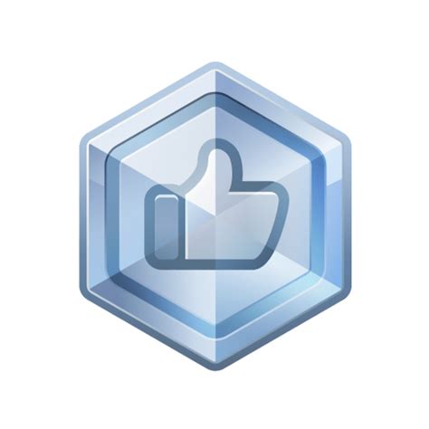 sexygame คาสโนออนไลน สลอตออนไลน เวบอนดบ 1 sexygame party